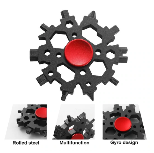 15 Must-Have Tools in 2022 | Mavigadget - Blog