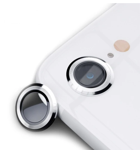 15 Best Smartphone Gadgets & Accessories | Mavigadget - Blog