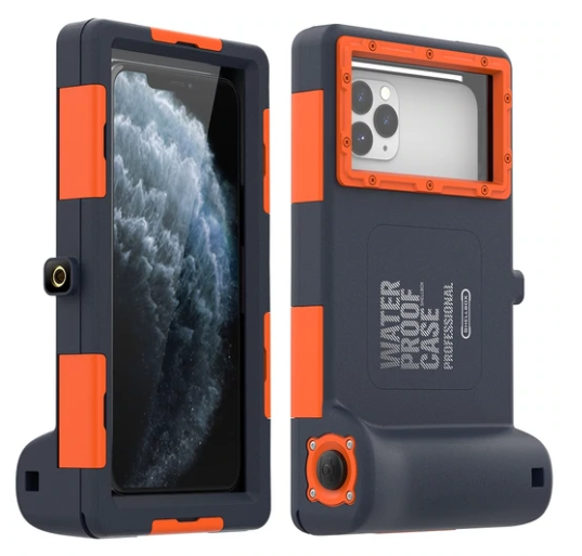 15 Best Smartphone Gadgets & Accessories | Mavigadget - Blog