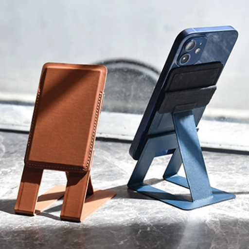 15 Best Smartphone Gadgets & Accessories | Mavigadget - Blog