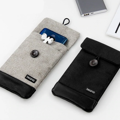 15 Best Smartphone Gadgets & Accessories | Mavigadget - Blog