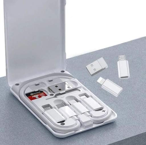 15 Best Smartphone Gadgets & Accessories | Mavigadget - Blog