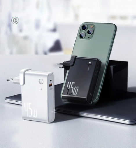 15 Best Smartphone Gadgets & Accessories | Mavigadget - Blog