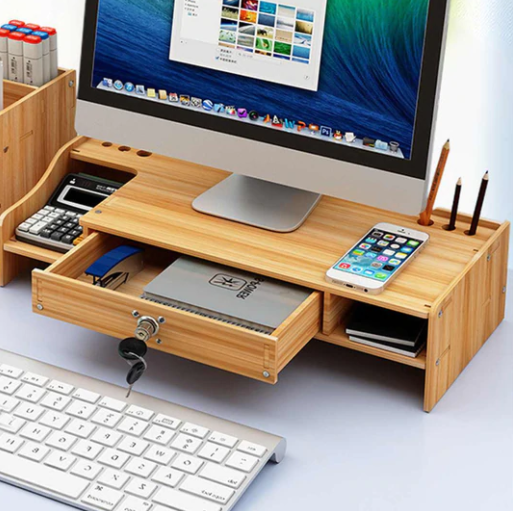 14 Cool Laptop Accessories That will Upgrade Your Entire Life ...