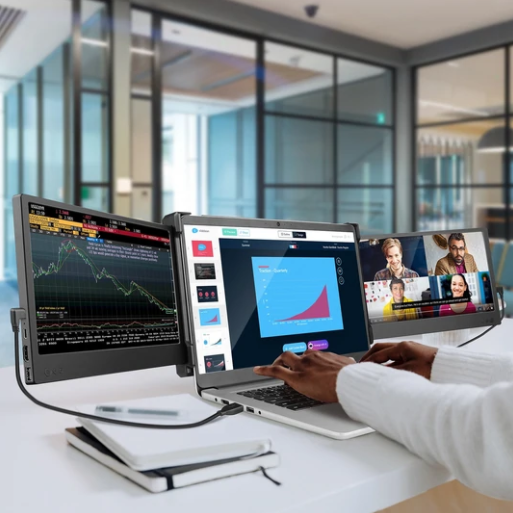15 Best Portable Laptop Accessories for 2022 | Mavigadget - Blog