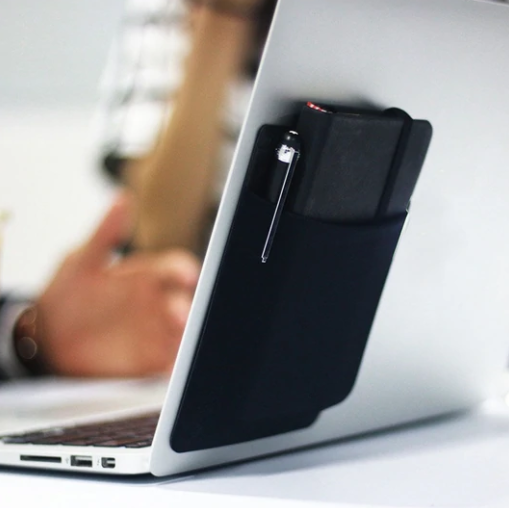 15 Best Portable Laptop Accessories for 2022 | Mavigadget - Blog