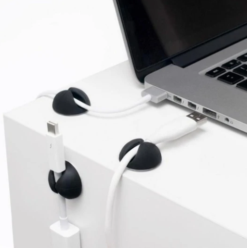 15 Best Portable Laptop Accessories for 2022 | Mavigadget - Blog