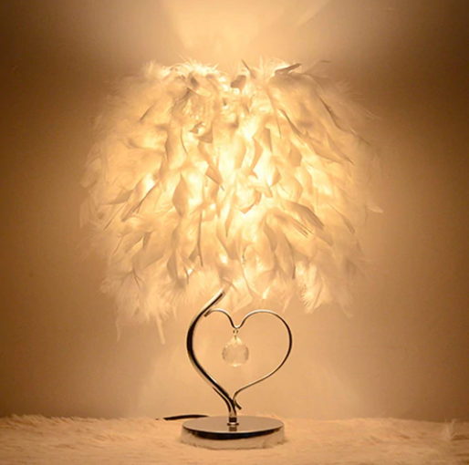 15 Stylish Products to Make Your Home Look Elegant | Mavigadget - Blog