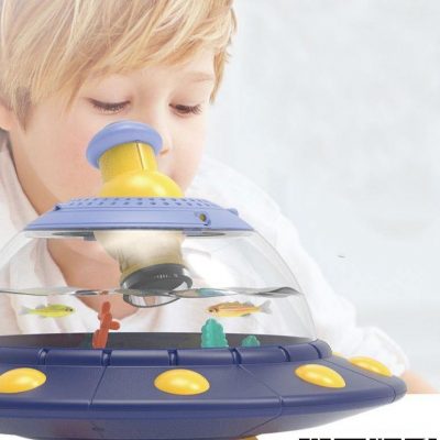 15 Best Educational Toys & Gifts for Kids | Mavigadget - Blog