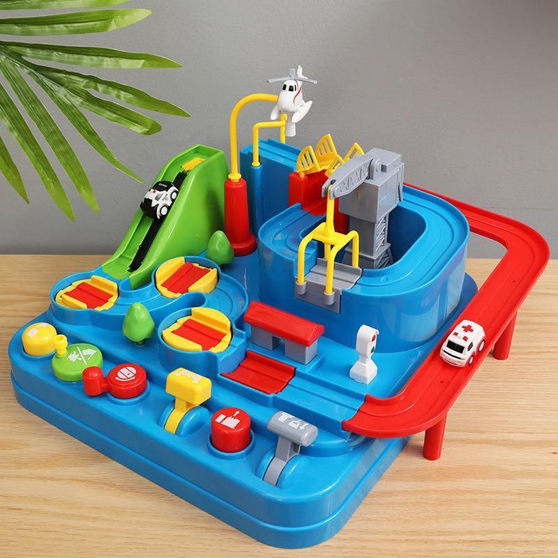 15 Best Educational Toys & Gifts for Kids | Mavigadget - Blog