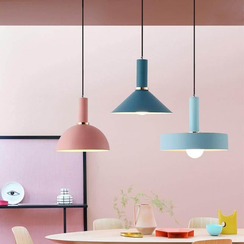 Simple and Minimal Design Products You Will Love | Mavigadget - Blog