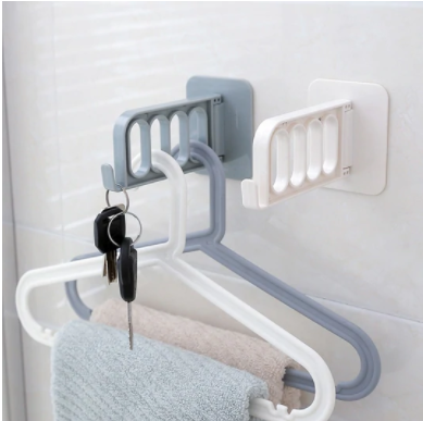 13 Useful Sticky Products That Will Make Your Life Easier | Mavigadget ...