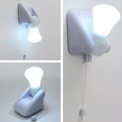 13 Useful Sticky Products That Will Make Your Life Easier | Mavigadget ...