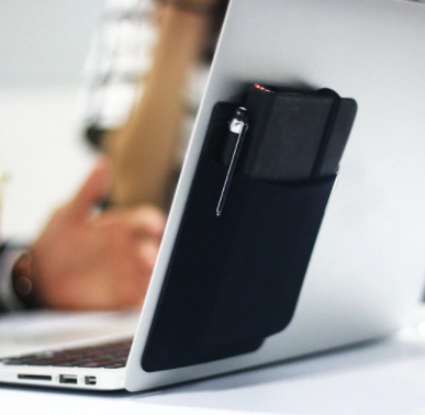 13 Useful Sticky Products That Will Make Your Life Easier | Mavigadget ...