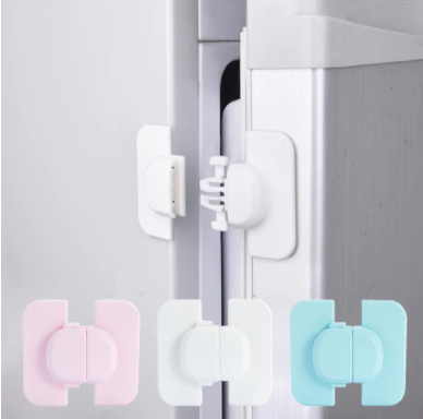13 Useful Sticky Products That Will Make Your Life Easier | Mavigadget ...