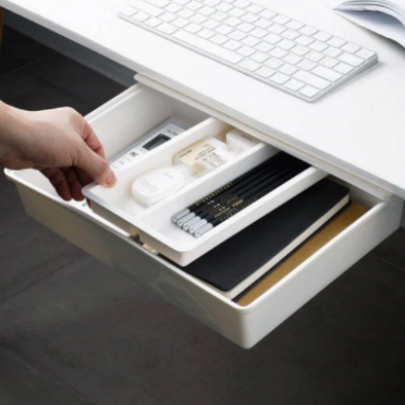 13 Useful Sticky Products That Will Make Your Life Easier | Mavigadget ...