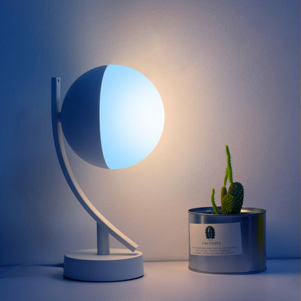 15 Best Smart Home Products for 2022 | Mavigadget - Blog