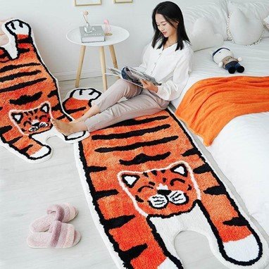 10 Best Rug Ideas That’ll Make Your Space Complete | Mavigadget - Blog