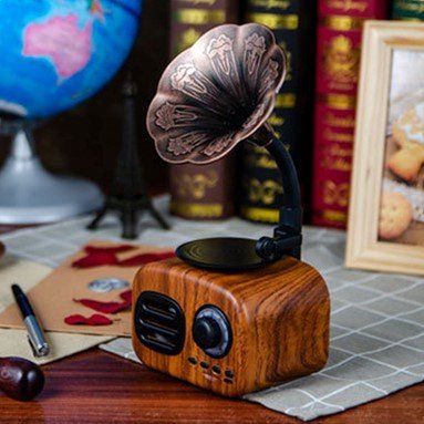15 Best Speakers for Your Next Dance Party | Mavigadget - Blog