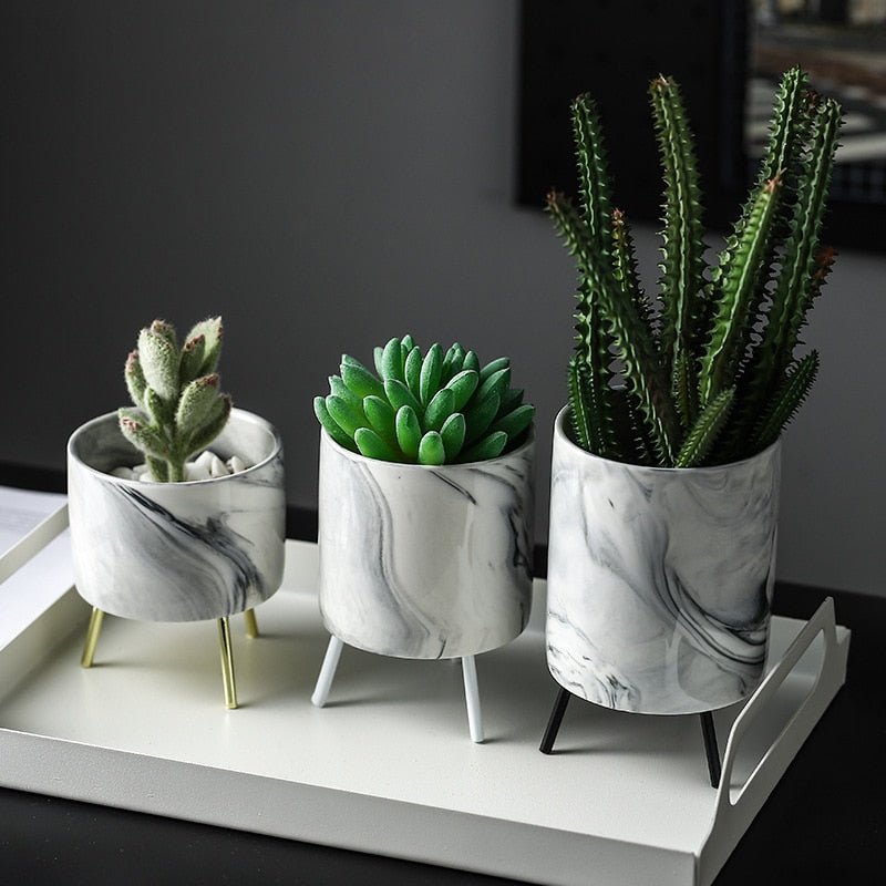 15 Unique Flower Vases for Your Home | Mavigadget - Blog