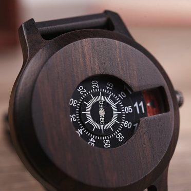 11 Most Unique Watches for Men | Mavigadget - Blog