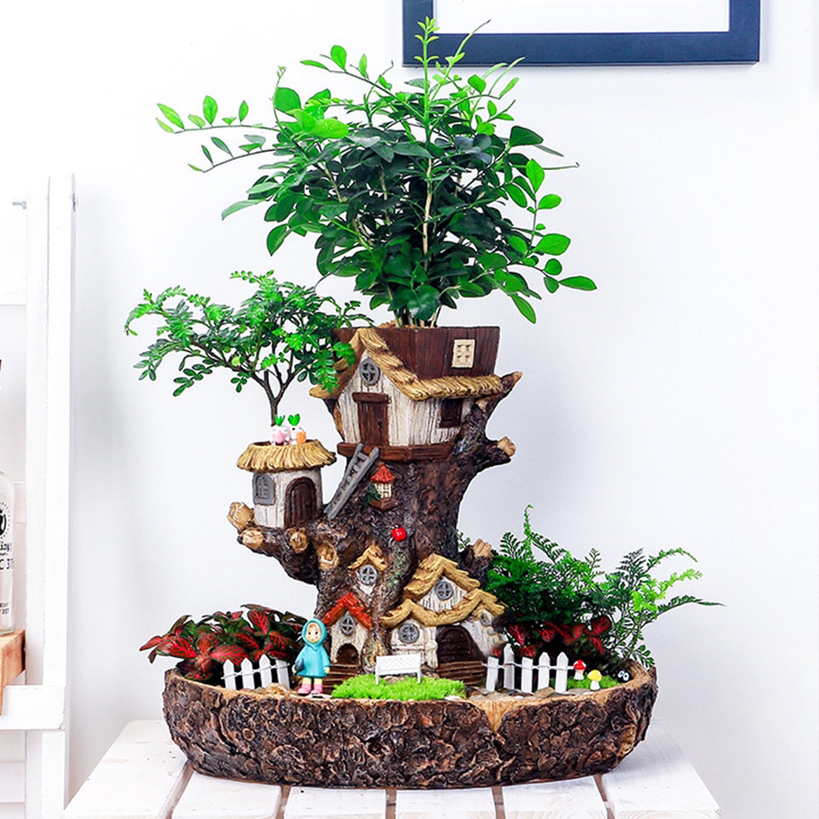 15 Unique Flower Vases for Your Home | Mavigadget - Blog