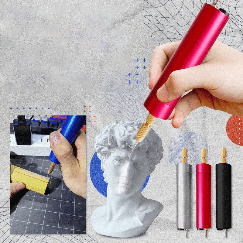 15 Useful Products for Every DIY Enthusiast | Mavigadget - Blog