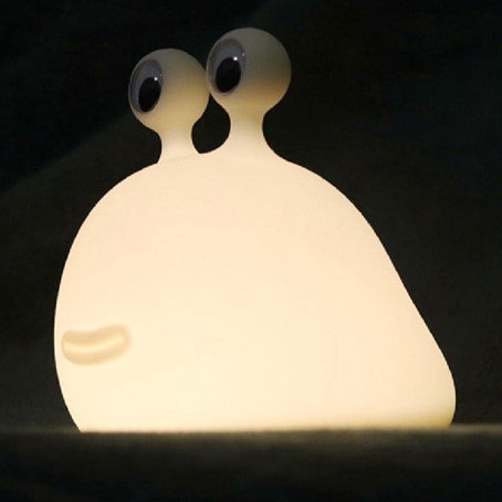 15 Best Night Lamps For Dark Nights | Mavigadget - Blog