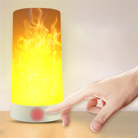 15 Best Night Lamps For Dark Nights | Mavigadget - Blog