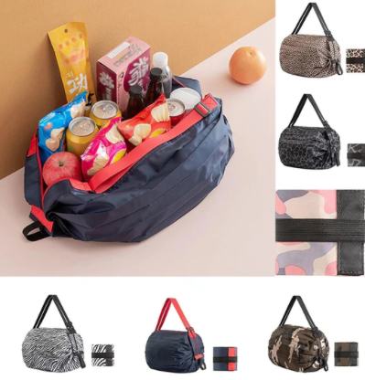 15 Must-have Foldable Products That Will Make Your Life Easier ...