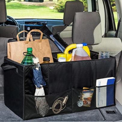 15 Must-have Foldable Products That Will Make Your Life Easier ...