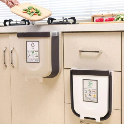 15 Must-have Foldable Products That Will Make Your Life Easier ...