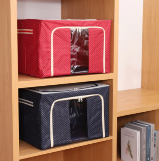 15 Must-have Foldable Products That Will Make Your Life Easier ...