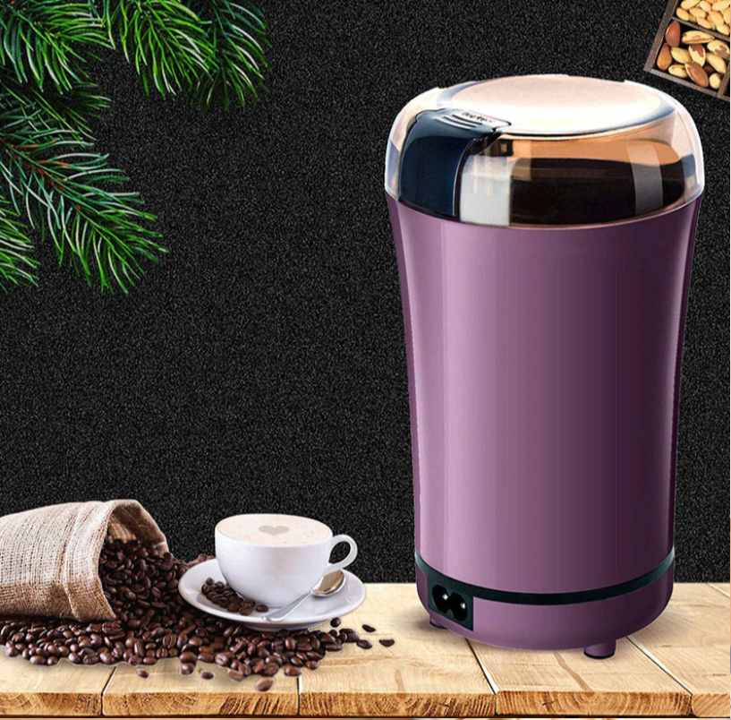 15 Best Reusable Products for Your Kitchen | Mavigadget - Blog