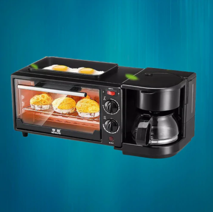 15 Best Reusable Products for Your Kitchen | Mavigadget - Blog