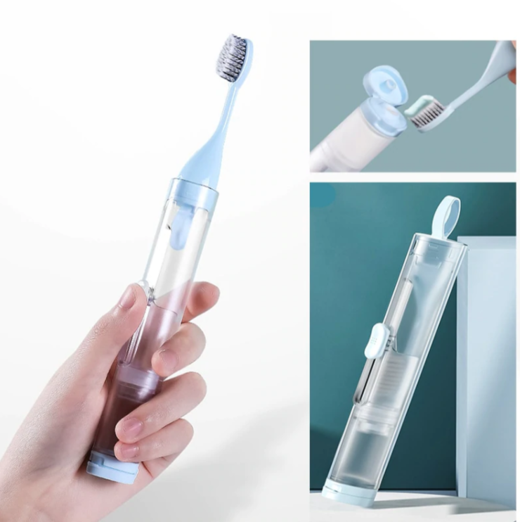 12 Products That Make Traveling Way Less Of A Hassle | Mavigadget - Blog
