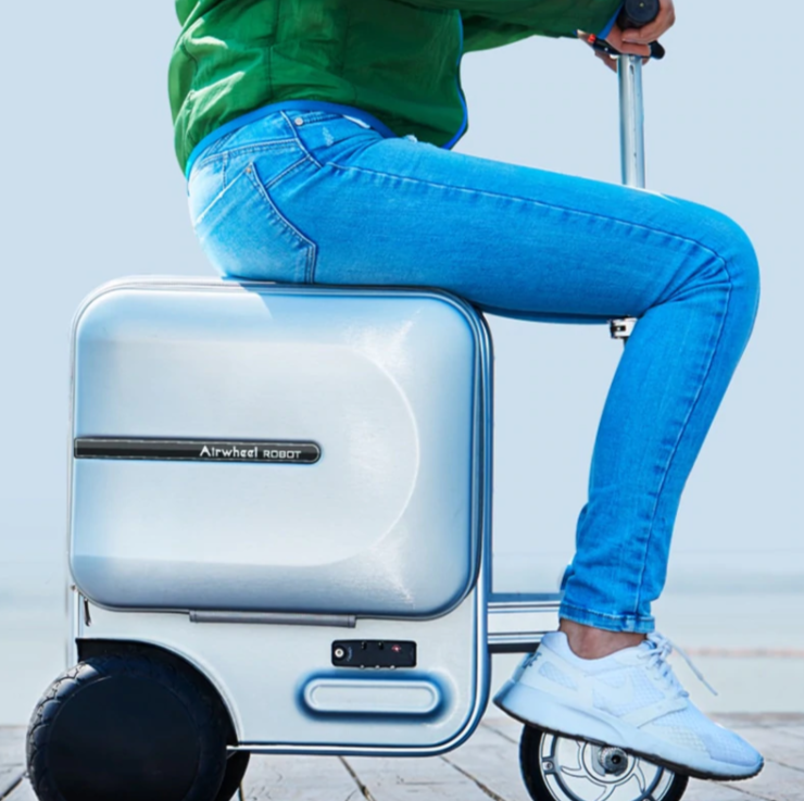 12 Products That Make Traveling Way Less Of A Hassle | Mavigadget - Blog