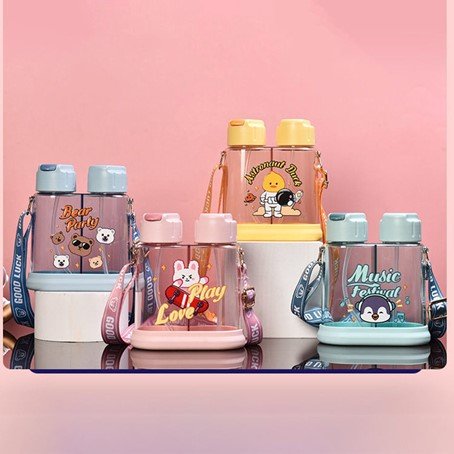 15 Products That Will be Great Gifts for Couples | Mavigadget - Blog