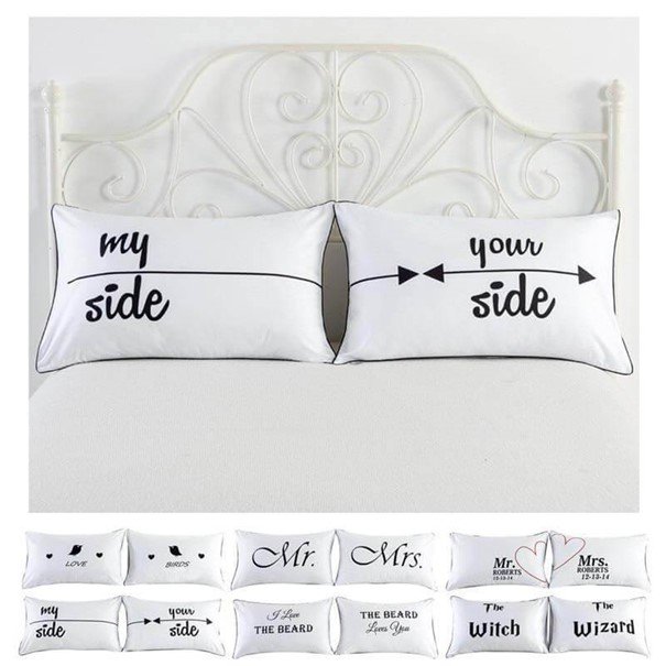 15 Products That Will be Great Gifts for Couples | Mavigadget - Blog