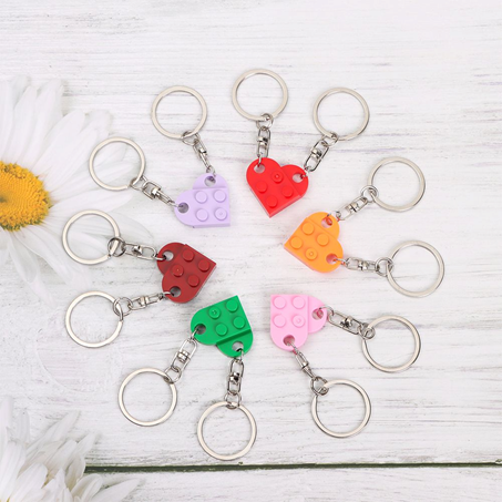 15 Products That Will be Great Gifts for Couples | Mavigadget - Blog