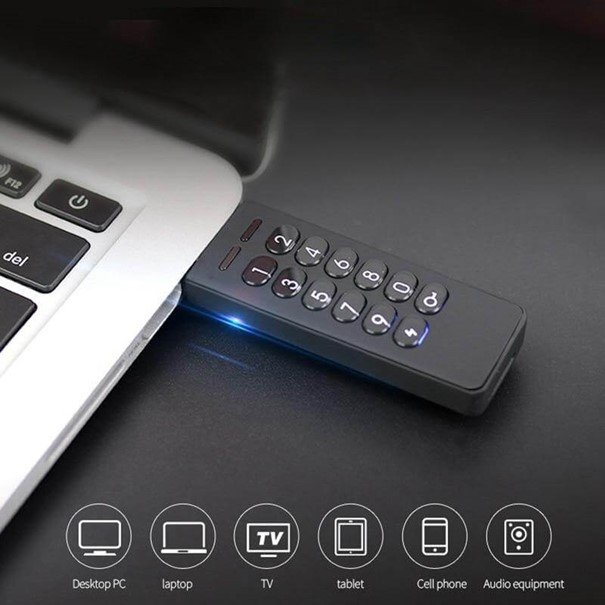 15 Products Every Gamer Needs | Mavigadget - Blog