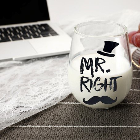 15 Products That Will be Great Gifts for Couples | Mavigadget - Blog