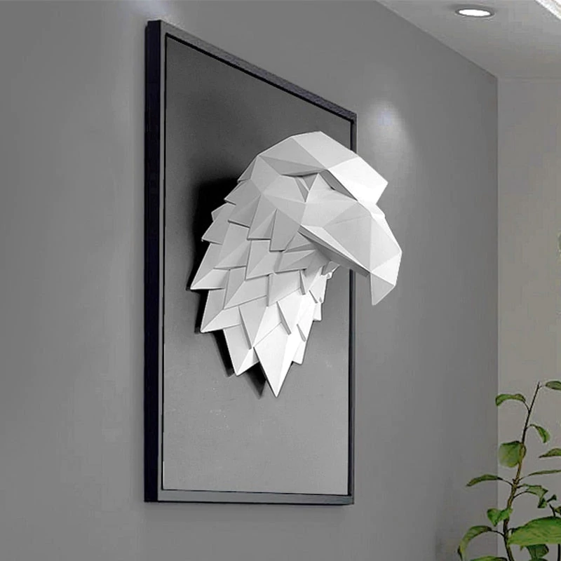 15 Outstanding Wall Decors | Mavigadget - Blog