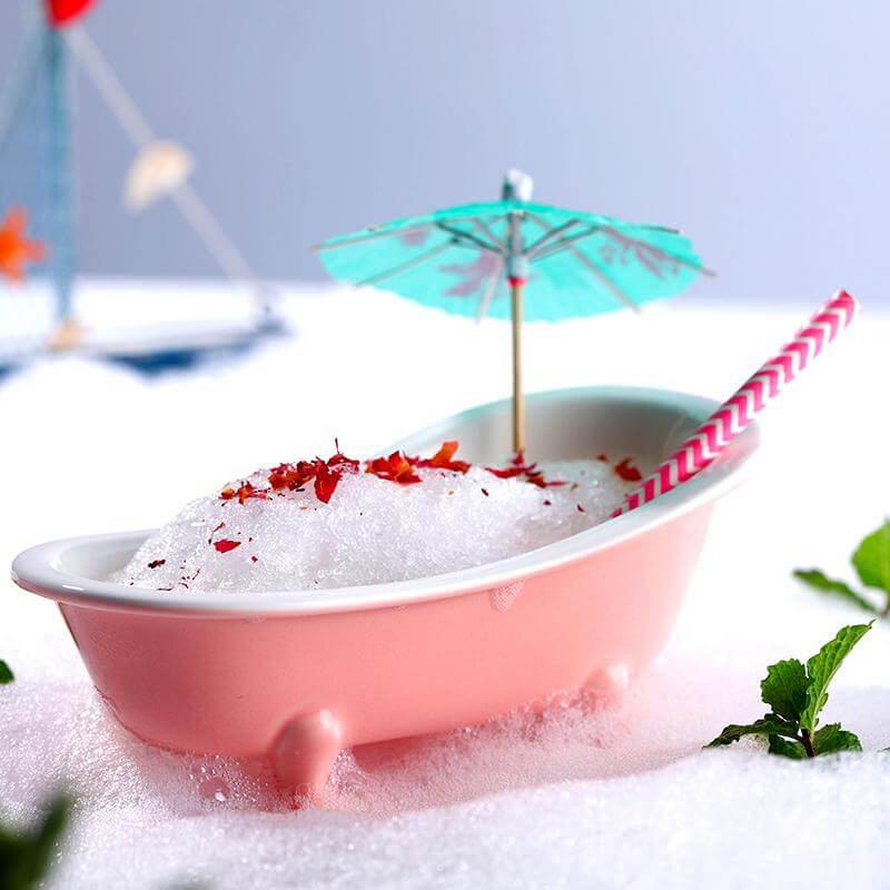 13 Cocktail Products for Your Next Pool Day | Mavigadget - Blog