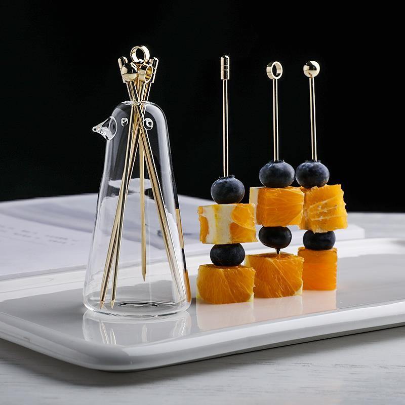 13 Cocktail Products for Your Next Pool Day | Mavigadget - Blog