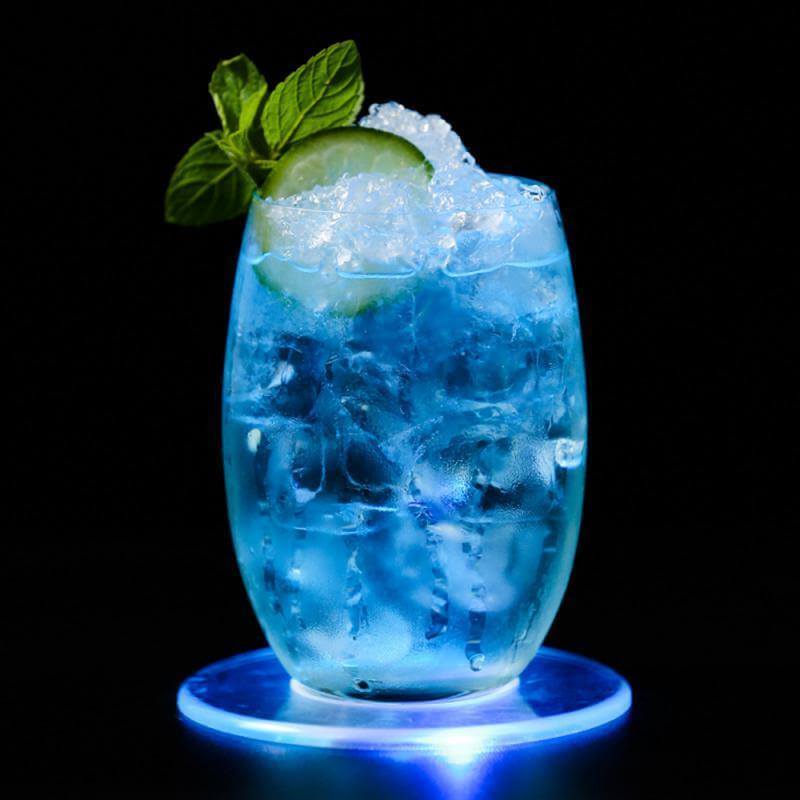 13 Cocktail Products for Your Next Pool Day | Mavigadget - Blog