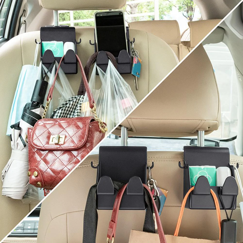15 Products for People Who Enjoy Spending Time in Their Car ...