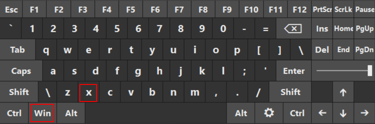 10 Useful Windows Shortcuts You Didn’t Know | Mavigadget - Blog