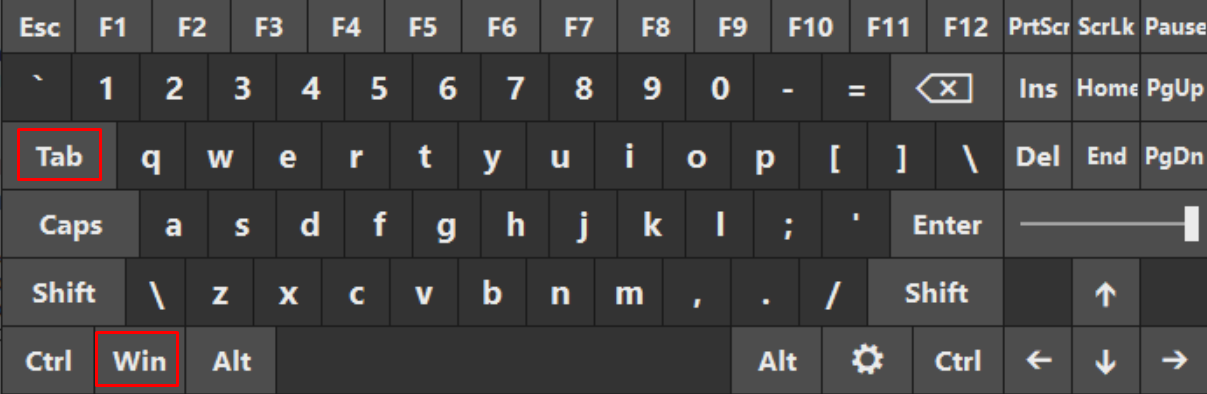 10 Useful Windows Shortcuts You Didn’t Know | Mavigadget - Blog