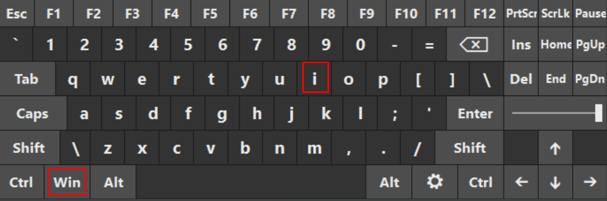 10 Useful Windows Shortcuts You Didn’t Know | Mavigadget - Blog